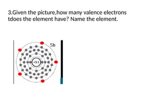 st2_lewis structuresecondgrading week 2 summative.pptx