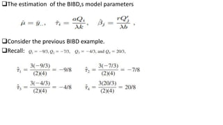ST 319 BIBD lecture notes.pptx
