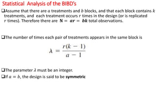 ST 319 BIBD lecture notes.pptx