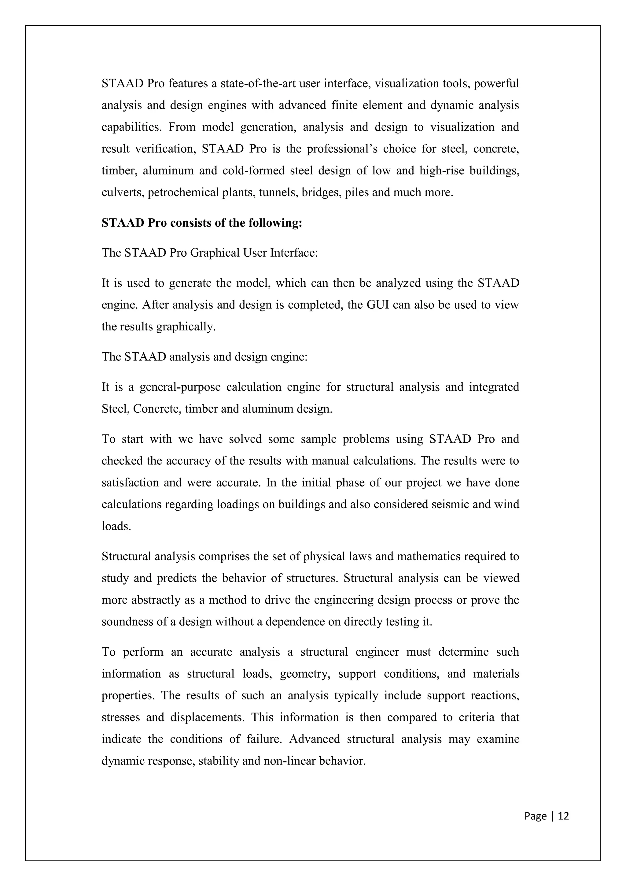 ST4212-STRUCTURAL DESIGN STUDIO LABORATORY.pdf