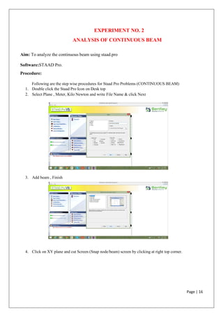 ST4212-STRUCTURAL DESIGN STUDIO LABORATORY.pdf