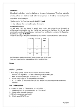ST4212-STRUCTURAL DESIGN STUDIO LABORATORY.pdf