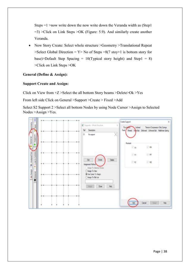 ST4212-STRUCTURAL DESIGN STUDIO LABORATORY.pdf