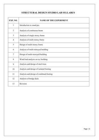 ST4212-STRUCTURAL DESIGN STUDIO LABORATORY.pdf