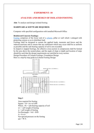 ST4212-STRUCTURAL DESIGN STUDIO LABORATORY.pdf