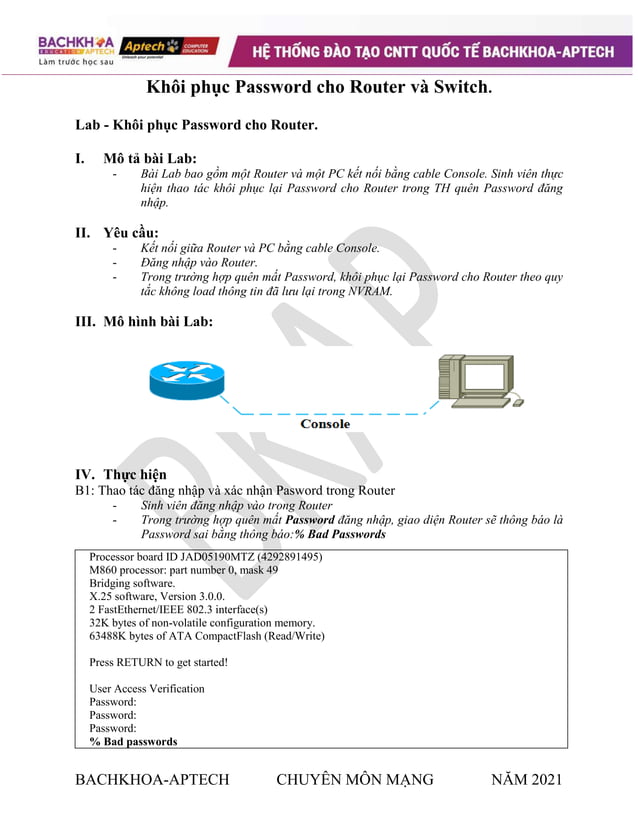 St5. Khoi phuc Password cho Router va Switch Cisco.docx