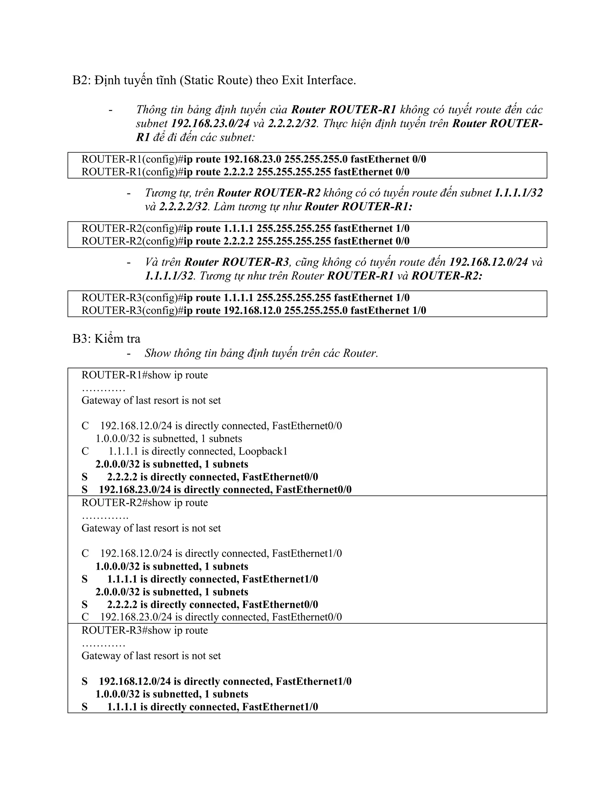 St6. Cau hinh Dinh tuyen tinh- Static Route.docx