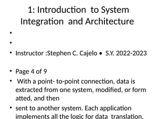 STA-101-Module-1-Presentation for college.pptx