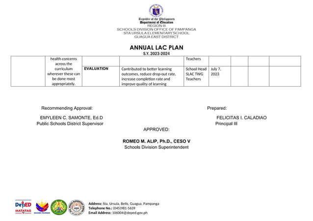 STA-URSULA-ANNUAL-LAC-PLAN-SY-2022-2023.docx