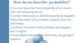 STA101 presentations.pdf