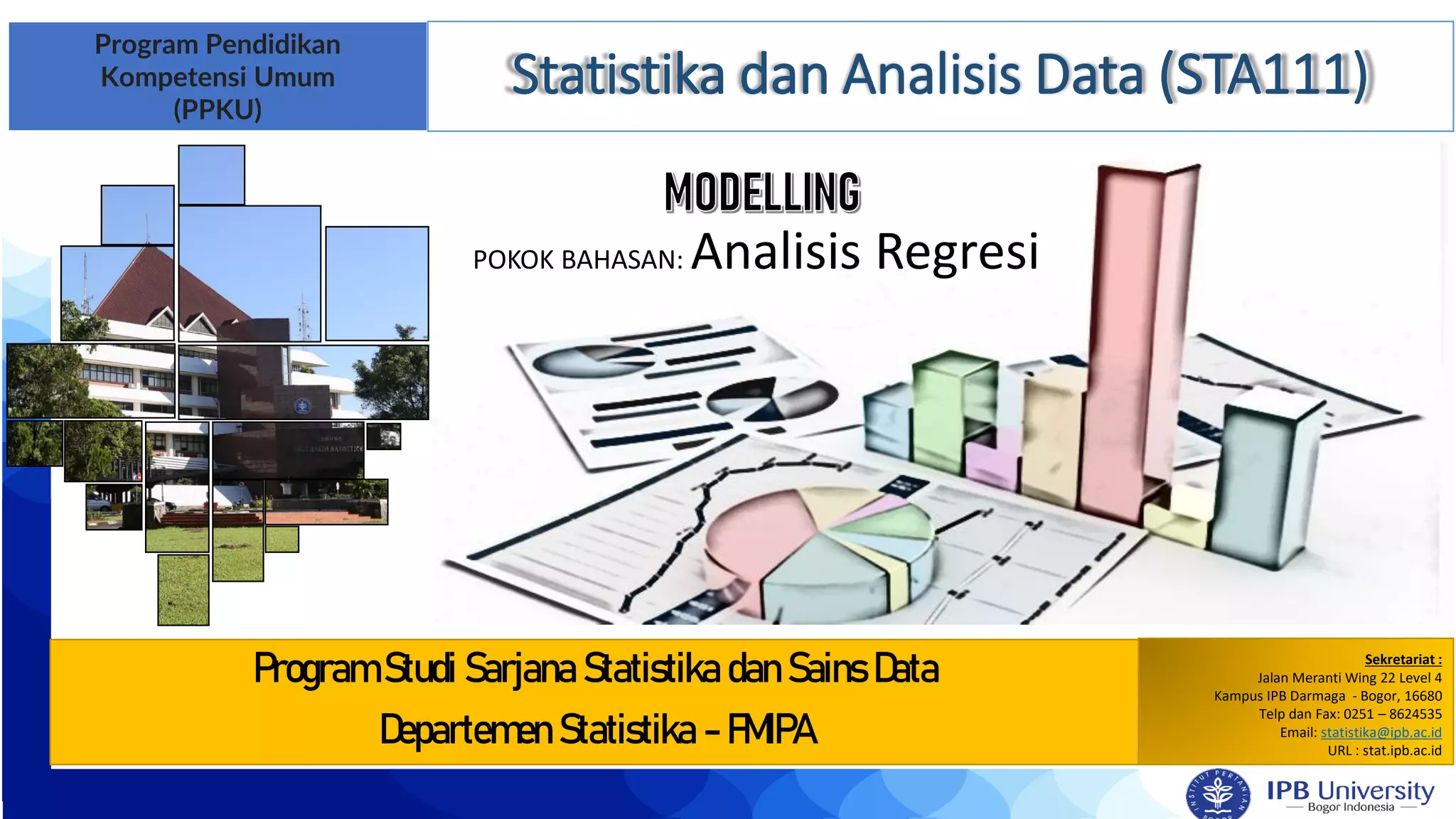 STA111-07-Modelling-Regresi .pdf