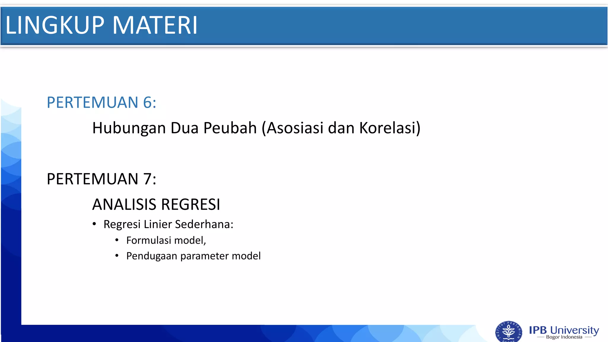 STA111-07-Modelling-Regresi .pdf