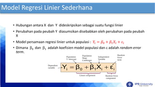 STA111-07-Modelling-Regresi .pdf