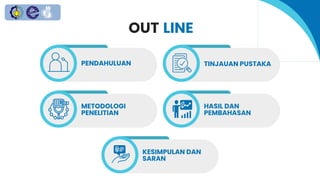 STA128_Tiara Anindita Yulia_07111940000072_Sistem Tenaga_PPT_Revisi.pptx