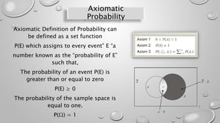 Probability | PPT