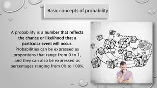 Probability | PPT