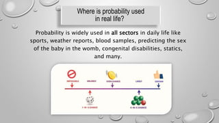 Probability | PPTX