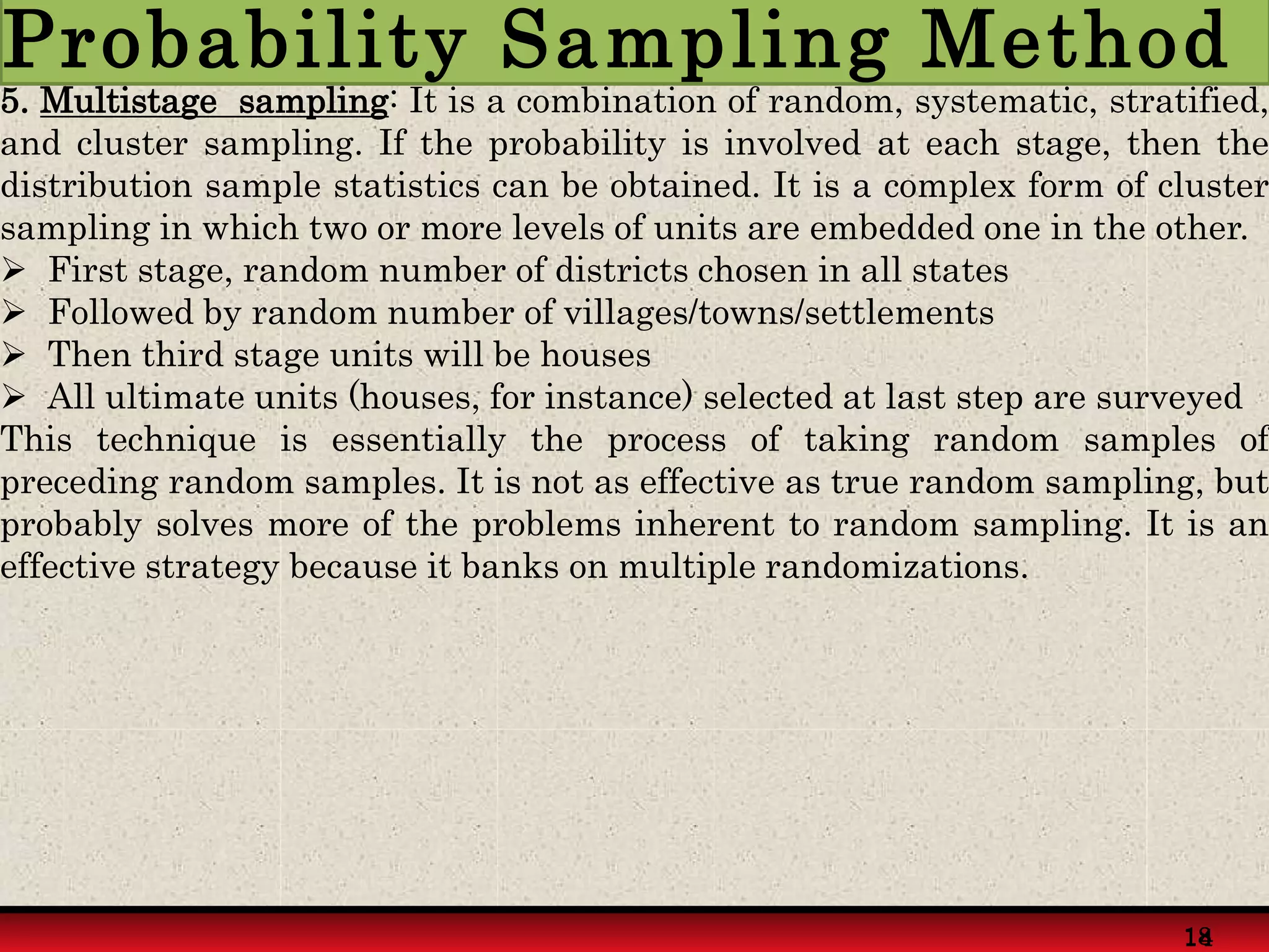 Sta 222 Lecture 1 Introduction To Statistical Inferencepptx
