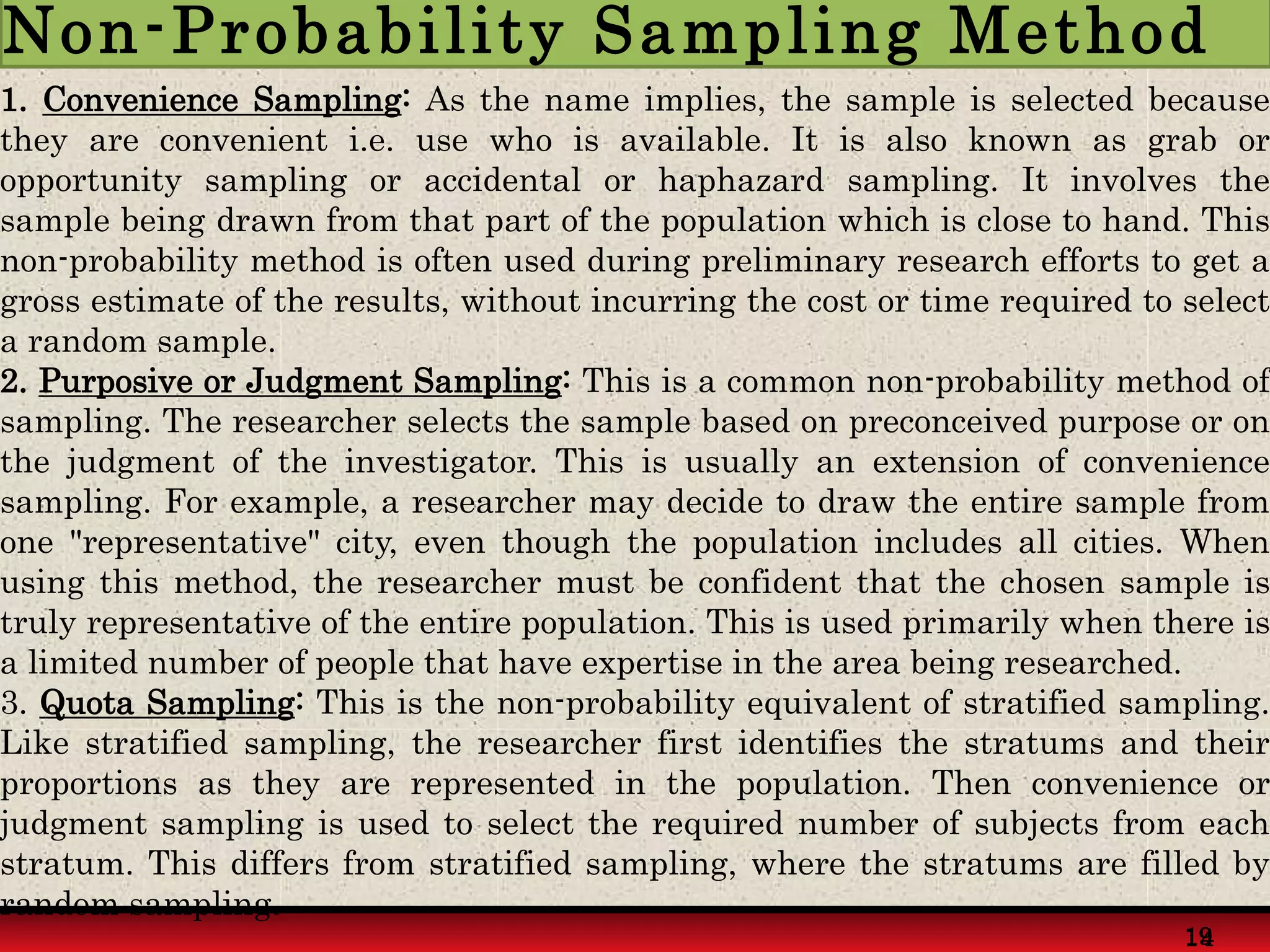 Sta 222 Lecture 1 Introduction To Statistical Inferencepptx