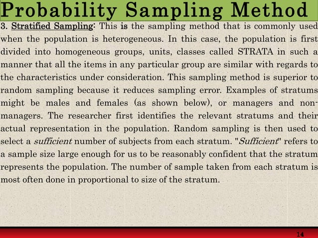 Sta 222 Lecture 1 Introduction To Statistical Inferencepptx