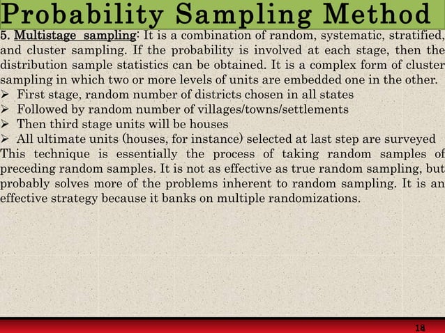 Sta 222 Lecture 1 Introduction To Statistical Inferencepptx