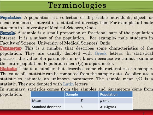 STA 222 Lecture 1 Introduction to Statistical Inference.pptx