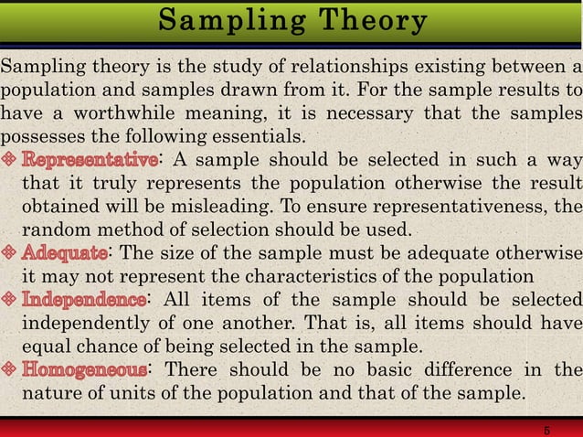 STA 222 Lecture 1 Introduction to Statistical Inference.pptx