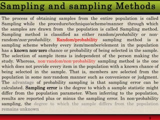 STA 222 Lecture 1 Introduction to Statistical Inference.pptx