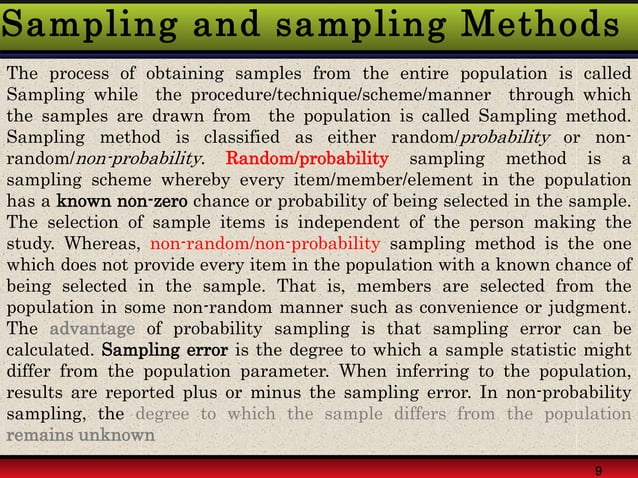 STA 222 Lecture 1 Introduction to Statistical Inference.pptx