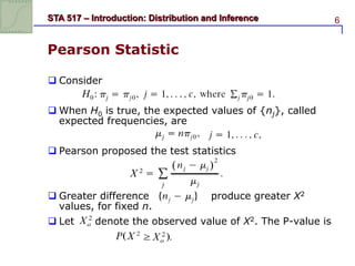 categorical data analysis Chap STA517-3.ppt