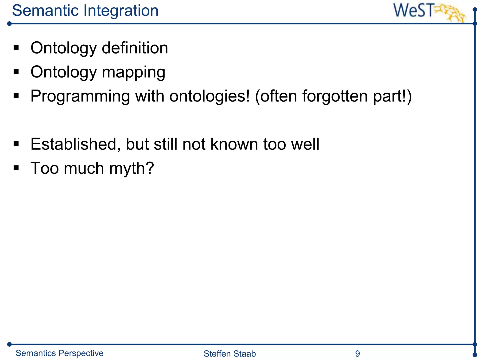 Semantics Perspective on Physical-Cyber-Social Computing | PPT