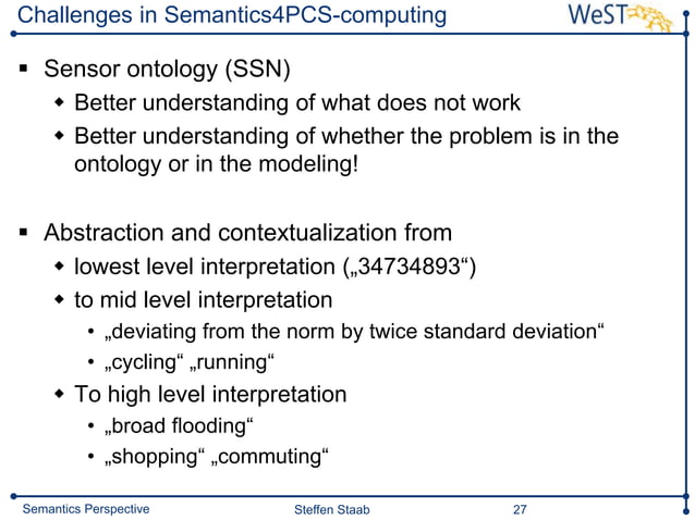 Semantics Perspective on Physical-Cyber-Social Computing | PPT