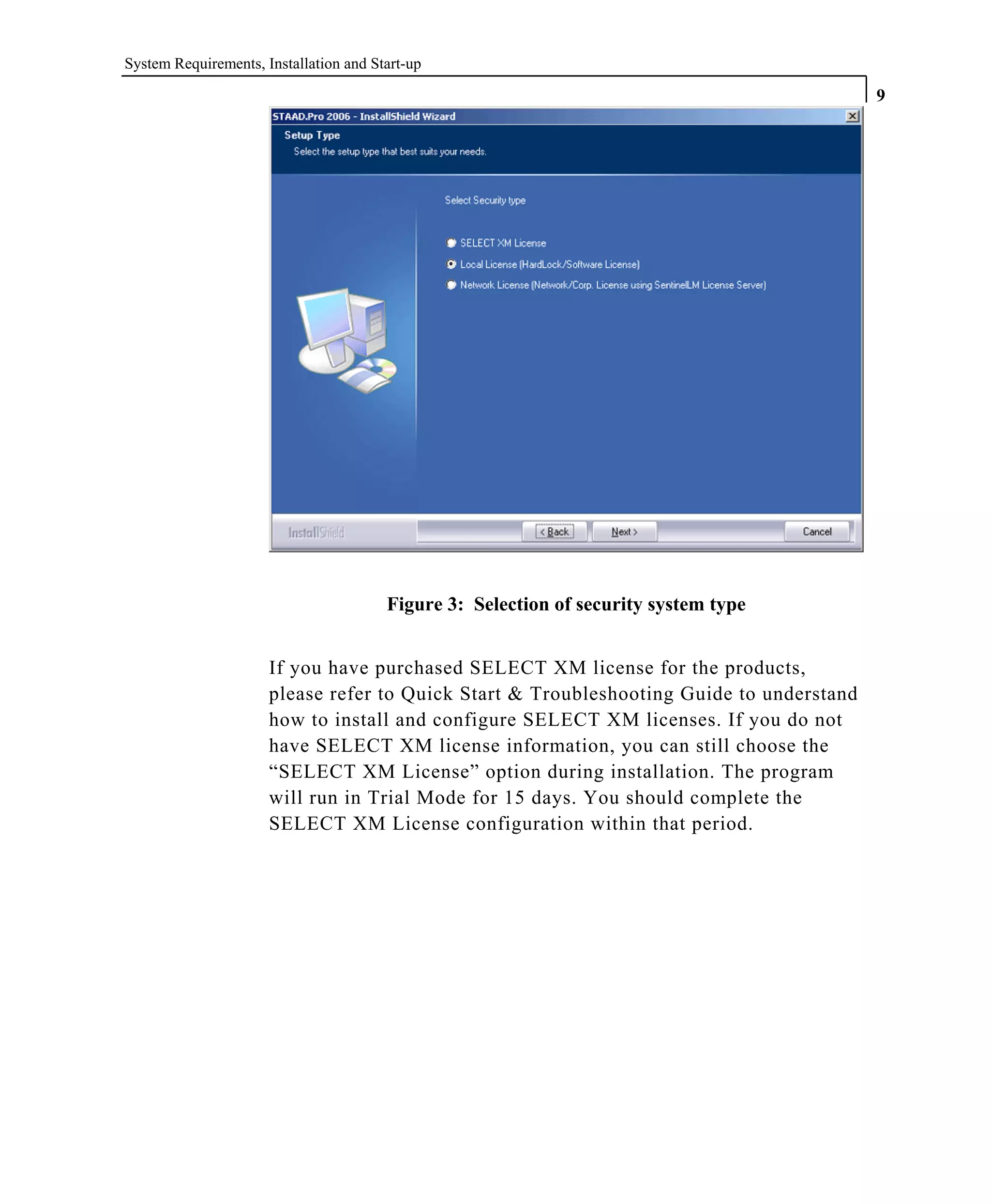 Tutorial Staad-Pro | PDF