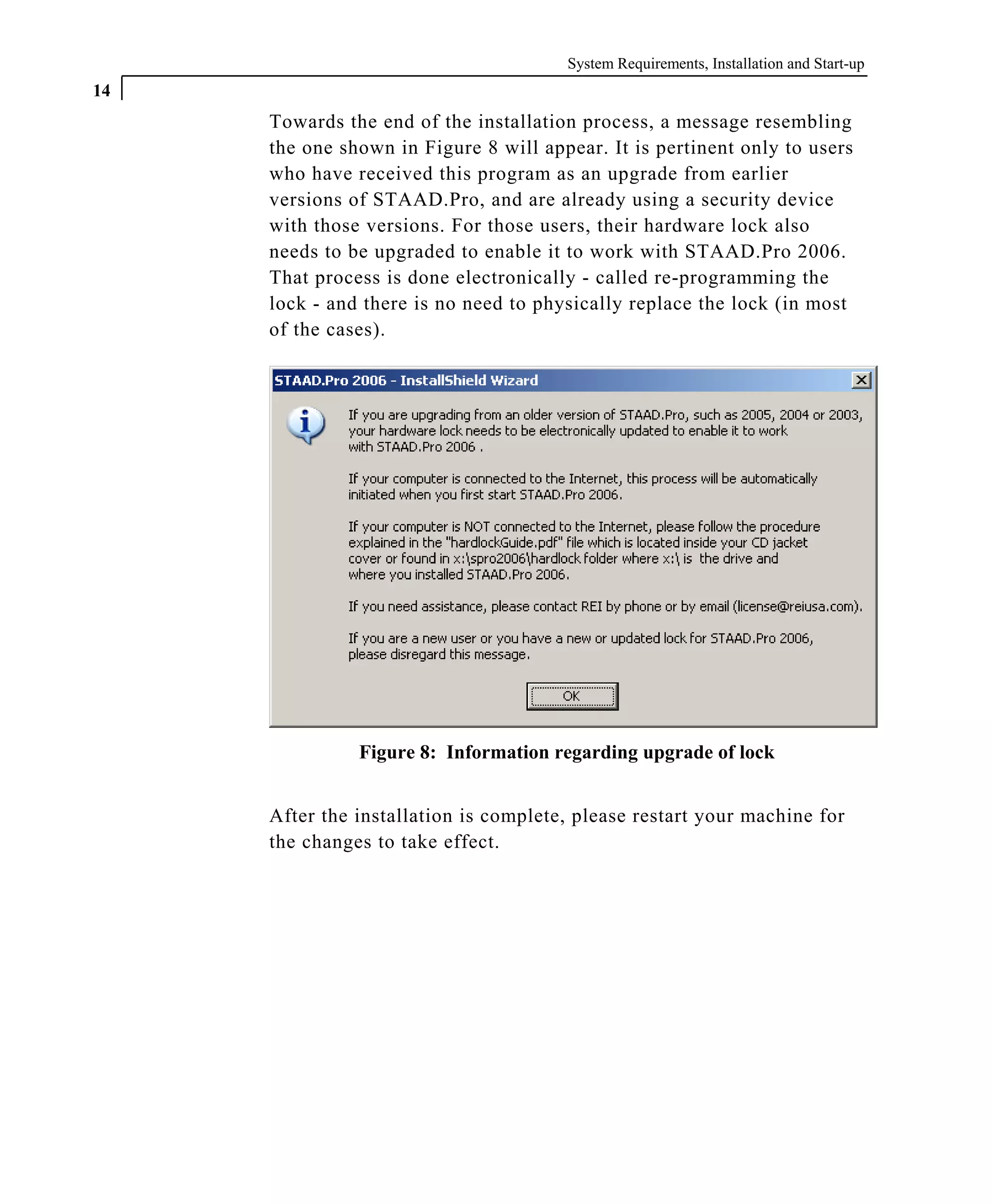 Tutorial Staad-Pro | PDF