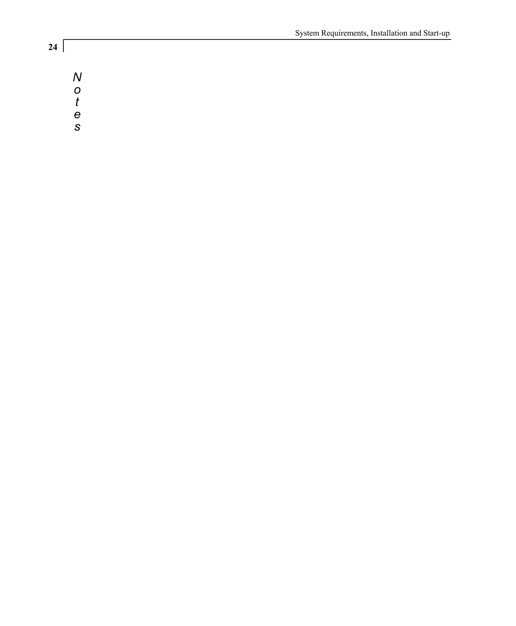 Tutorial Staad-Pro | PDF