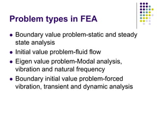 Staadpro learing ppt | PPT