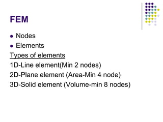 Staadpro learing ppt | PPT
