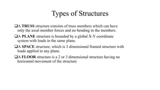 STAAD Pro Presentation 01.pptx