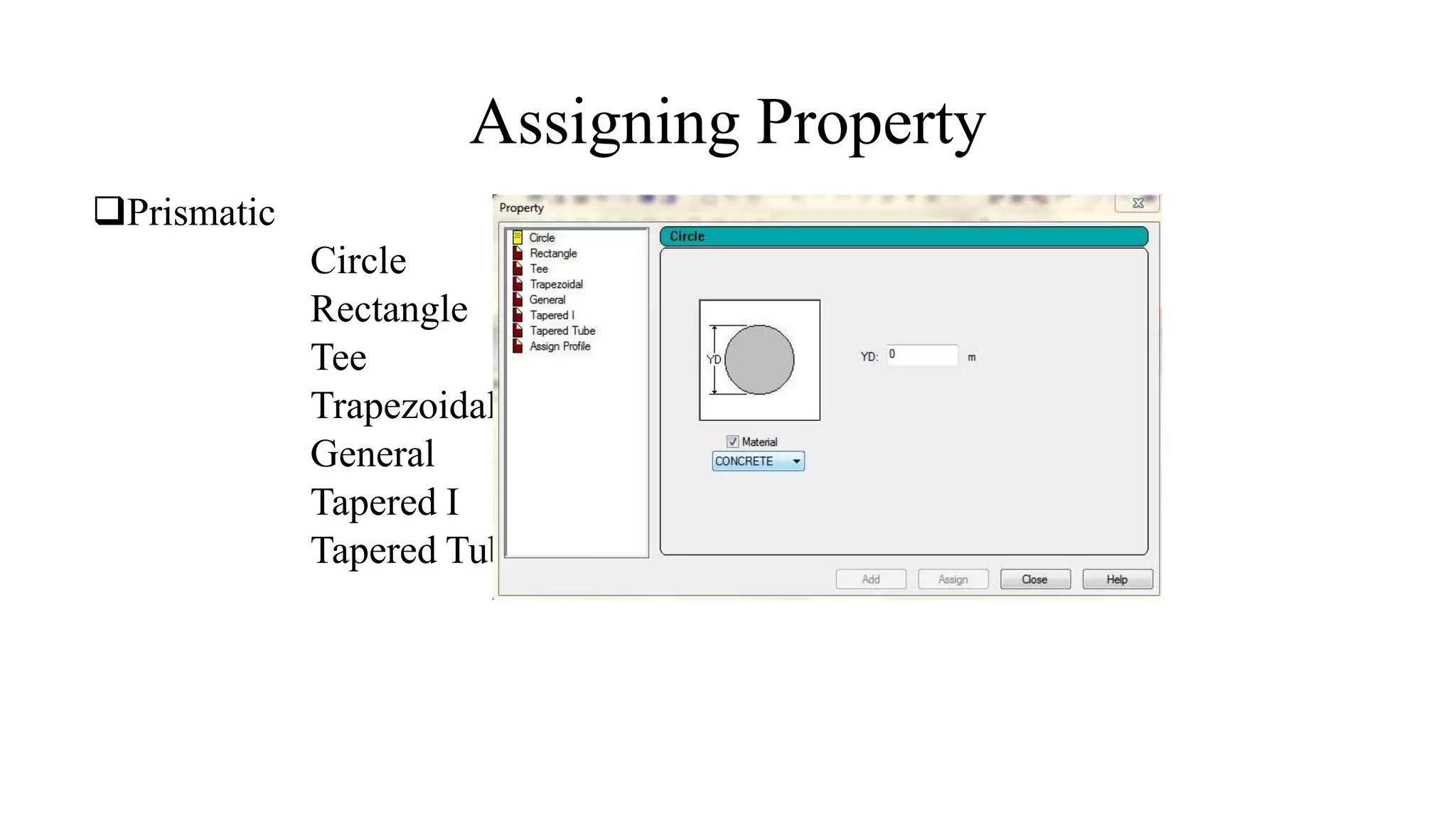 STAAD Pro Presentation 03.pptx