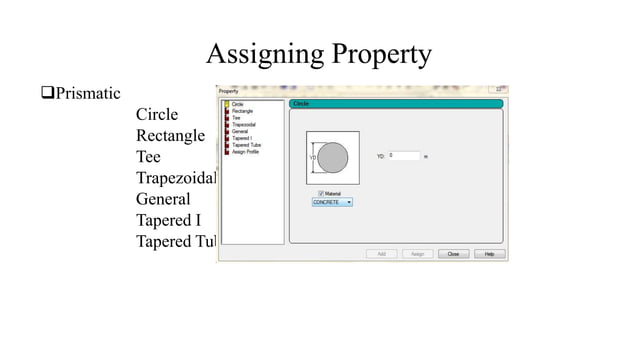 STAAD Pro Presentation 03.pptx