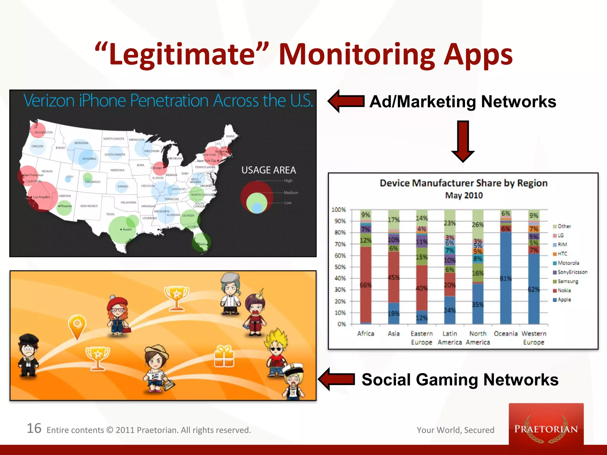 Staaf An Efficient Distributed Framework For Performing Large Scale Android Application