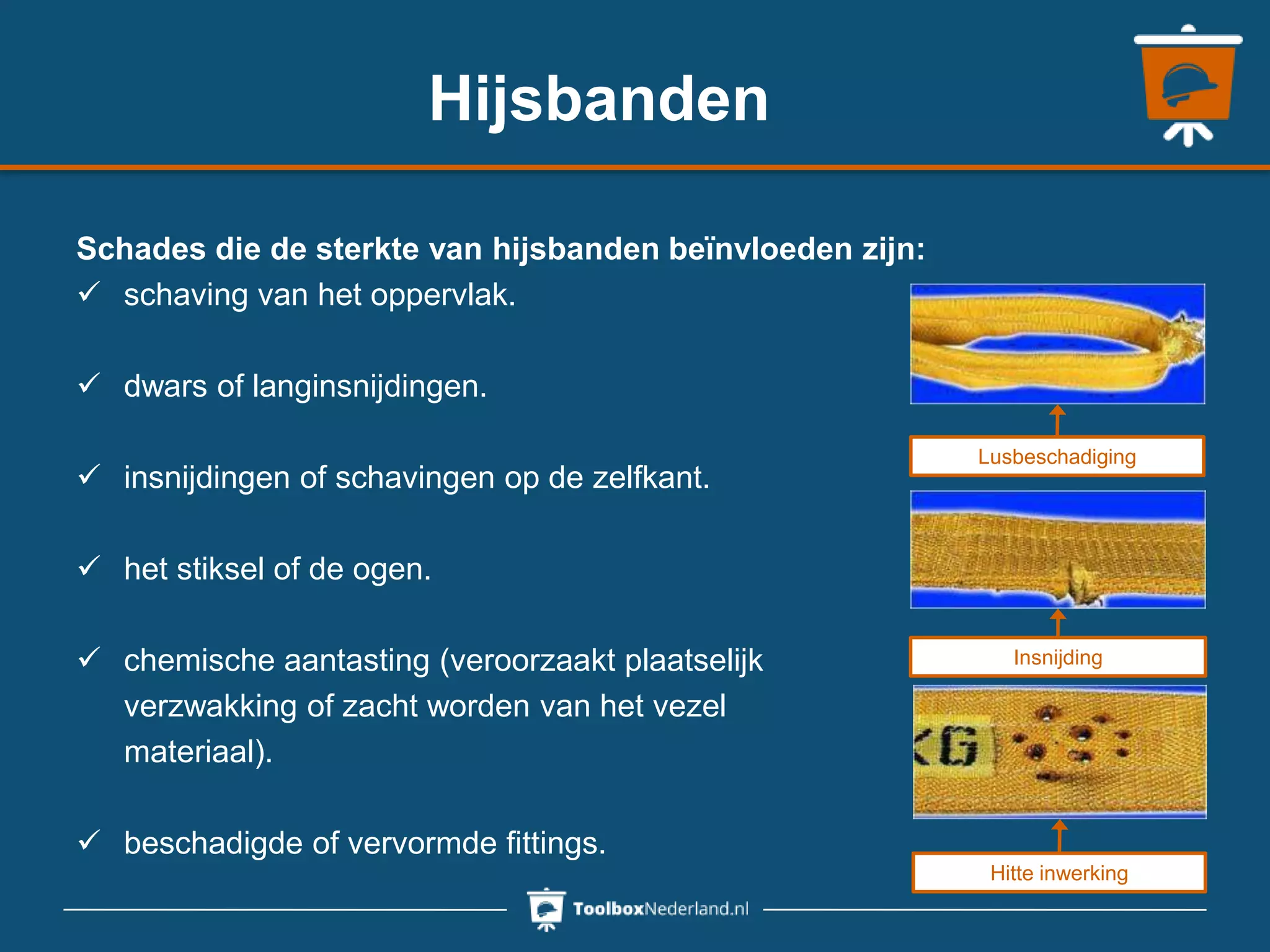 Staalkabels kettingwerk-hijsbanden1 | PPTX