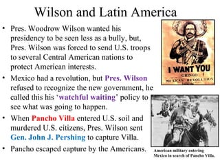 Staar 05 america builds an empire/IMPERIALISM | PPT