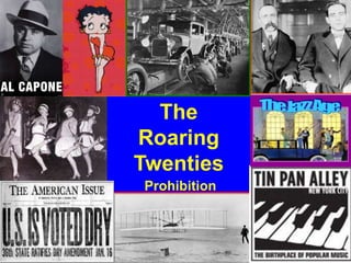 STAAR_19_Prohibition.ppt