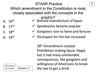 STAAR_19_Prohibition.ppt