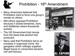 STAAR_19_Prohibition.ppt