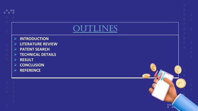 Bitcoin Price Prediction Using Various Machine Learning Techniques Ppt