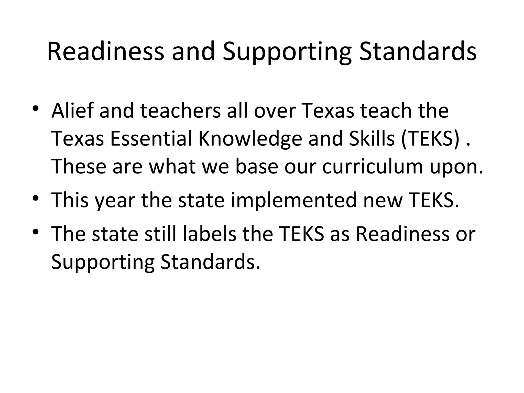 Staar night 2014 15 adapted from mc greevy | PPT