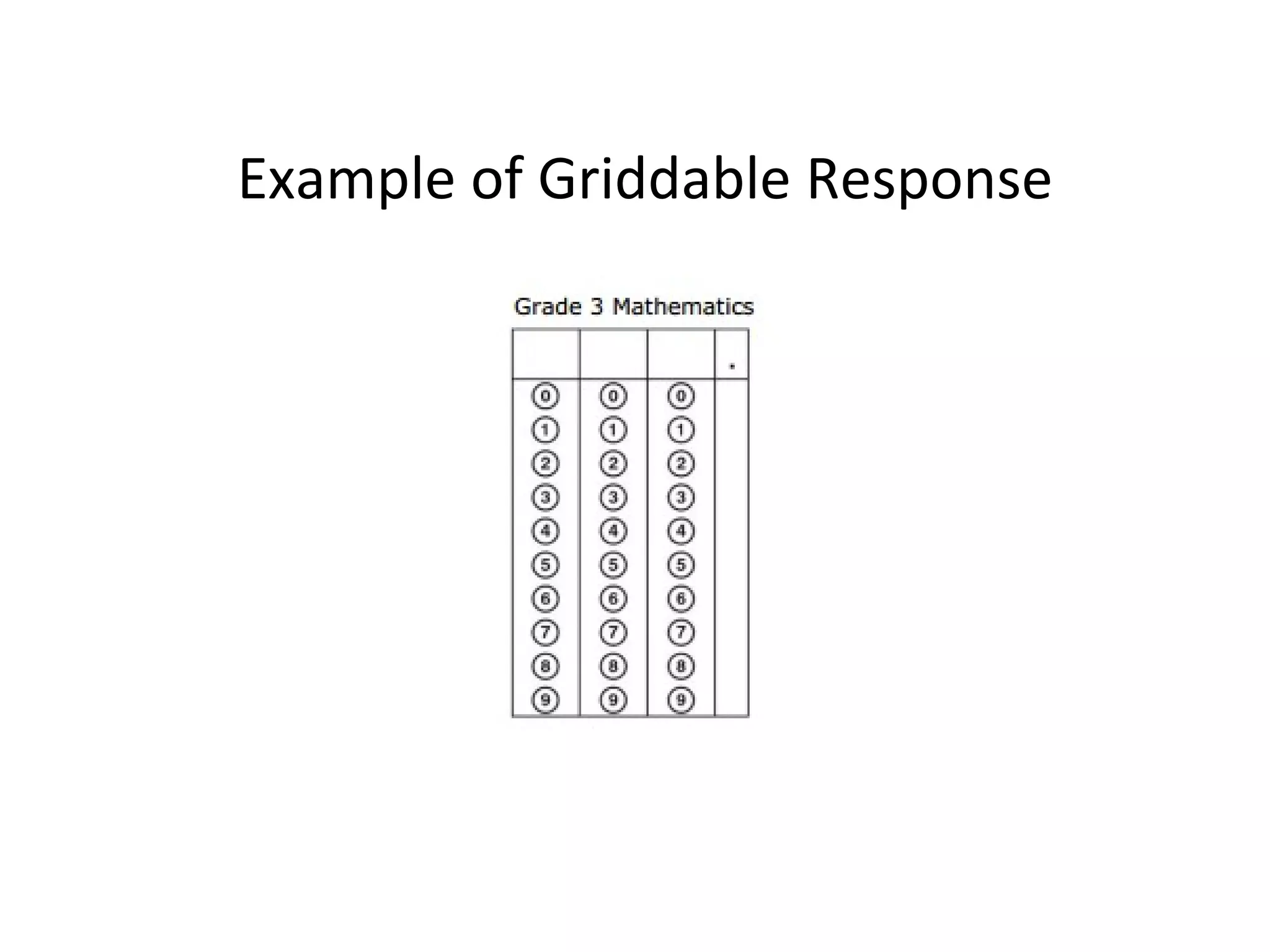 Staar night 2014 15 adapted from mc greevy | PPT