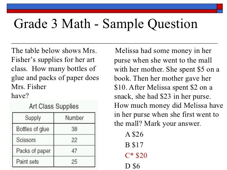 3Rd Grade Math Staar Test Practice Worksheets Free Worksheets Library 3Rd Grade Math Staar Test Practice Worksheets Free Worksheets Library